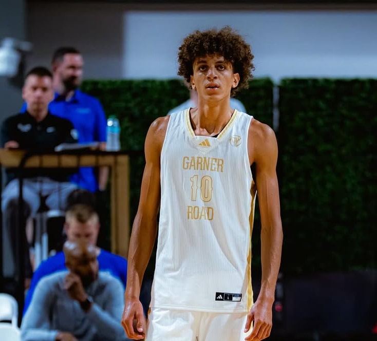 UW Husky Football Recruiting: 2026 Class Rankings Update